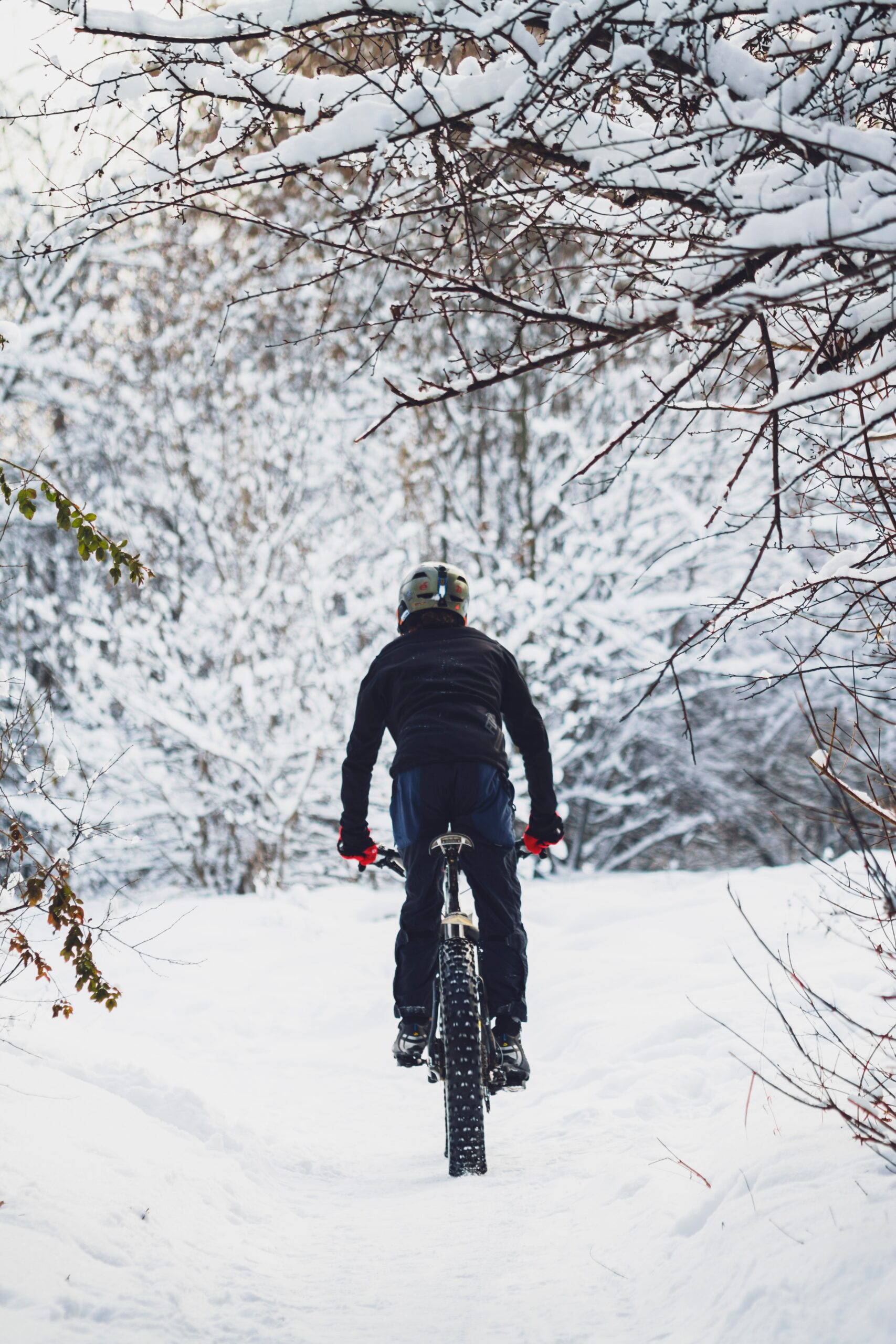 À PROPOS – Velo Cyclo Pro